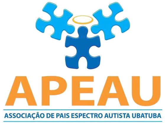 APEAU – Associação de Pais do Espectro Autista de Ubatuba